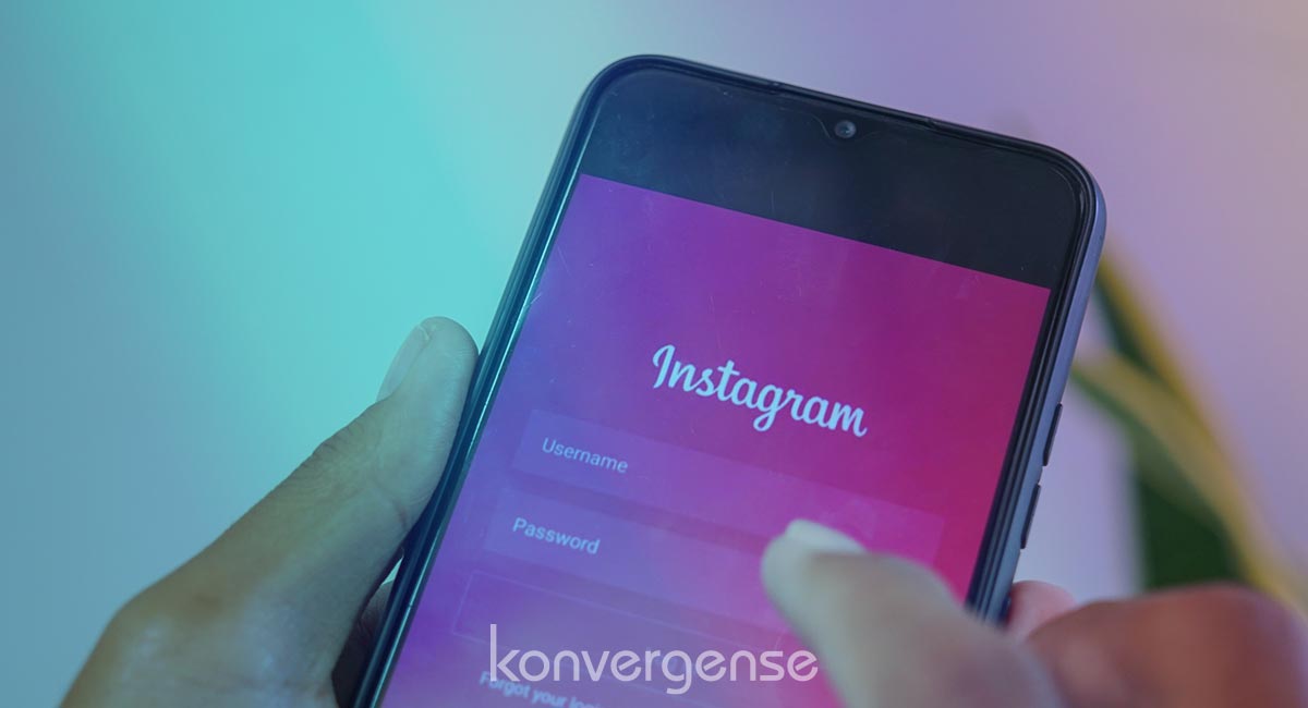 Mastering Instagram - A Roadmap To Instagram Success For Businesses ...